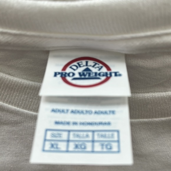 Delta | Shirts | Mens Golds Gym Oxnard Graphic T Shirt | Poshmark
